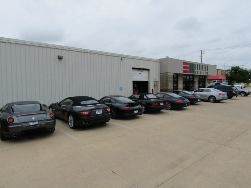 Video Reviews & Tips - Page 3 of 3 - European Motors LTD