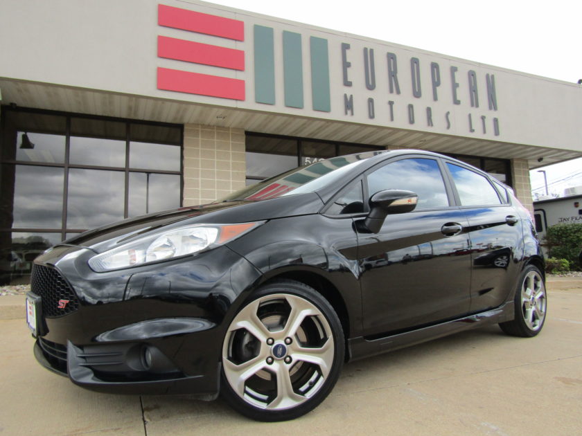 Autos Archive - Page 2 of 4 - European Motors LTD