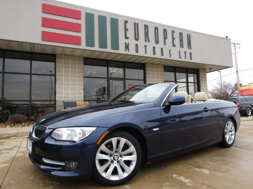 Autos Archive - Page 2 of 5 - European Motors LTD