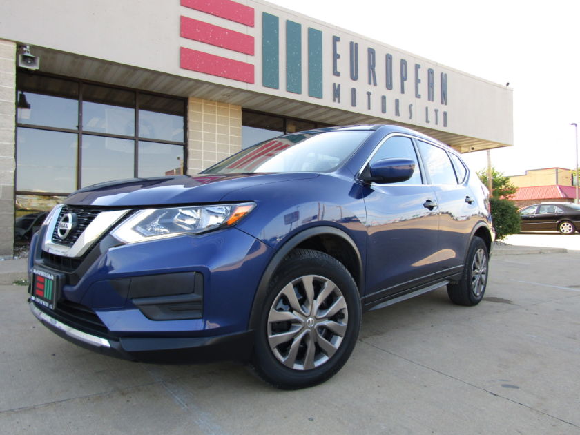 Autos Archive - Page 2 of 3 - European Motors LTD