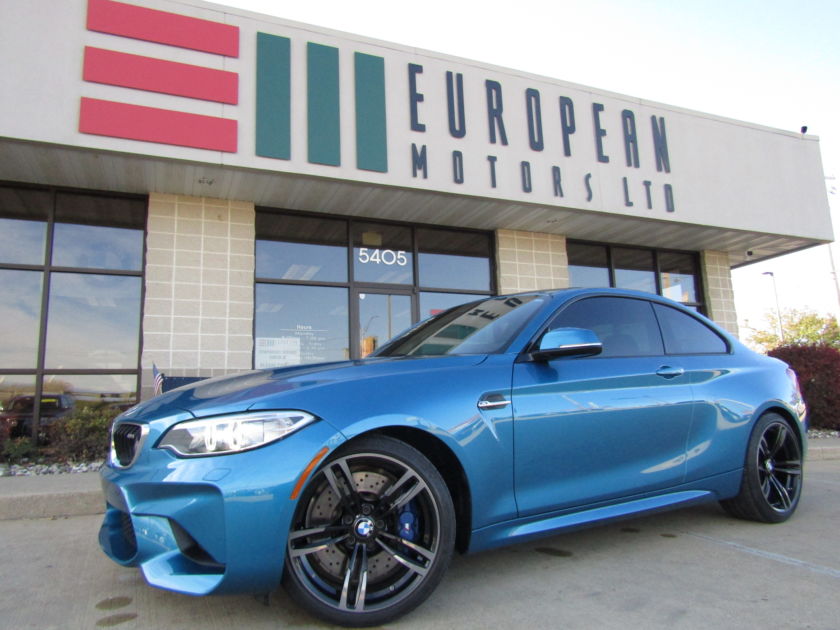 Autos Archive - European Motors LTD