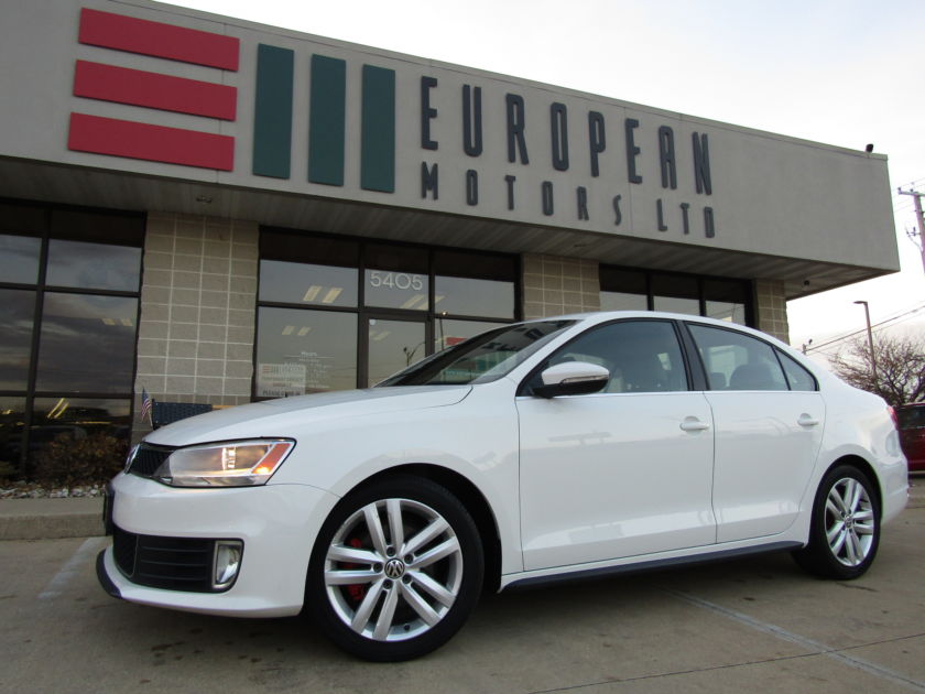 European Motors LTD | Cedar Rapids, IA Premier European Car Dealer