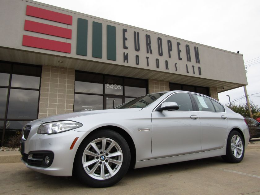 Autos Archive - European Motors LTD