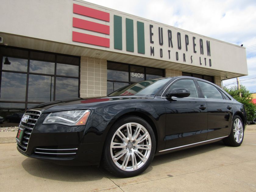 Autos Archive - European Motors LTD