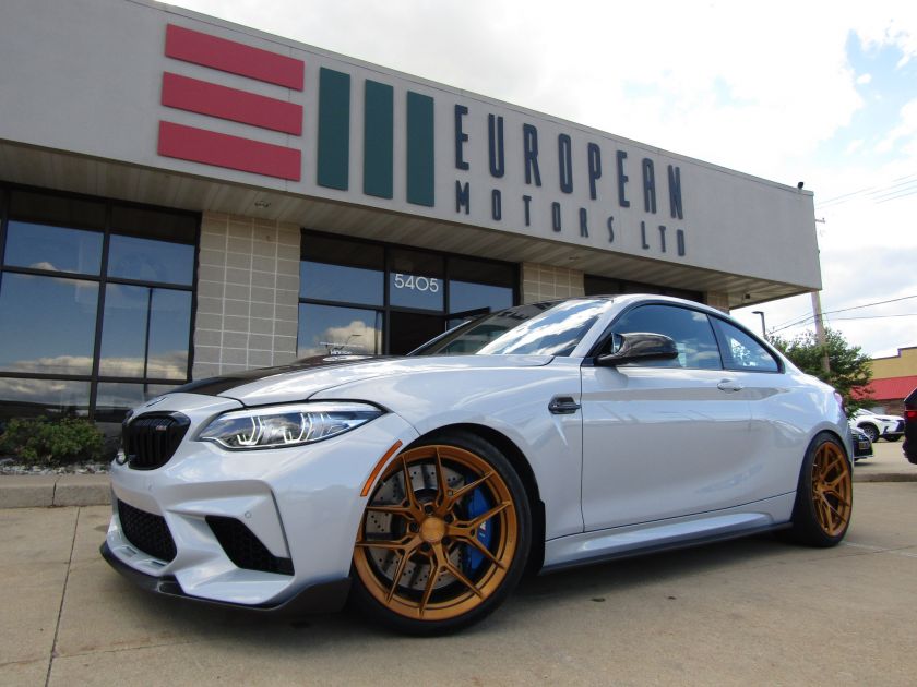 Autos Archive - European Motors LTD