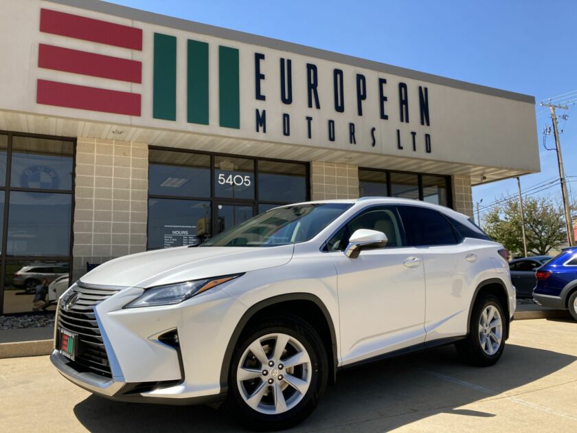 European Motors LTD | Cedar Rapids, IA Premier European Car Dealer