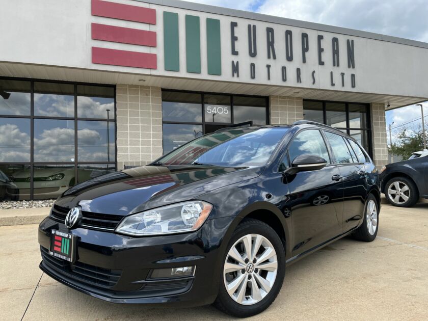 European Motors LTD | Cedar Rapids, IA Premier European Car Dealer