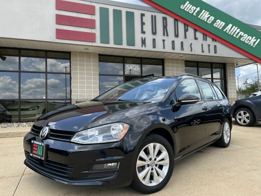 European Motors LTD | Cedar Rapids, IA Premier European Car Dealer