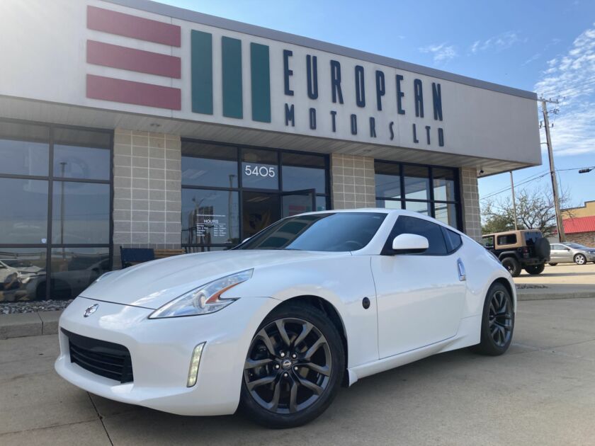 Autos Archive - Page 2 of 3 - European Motors LTD