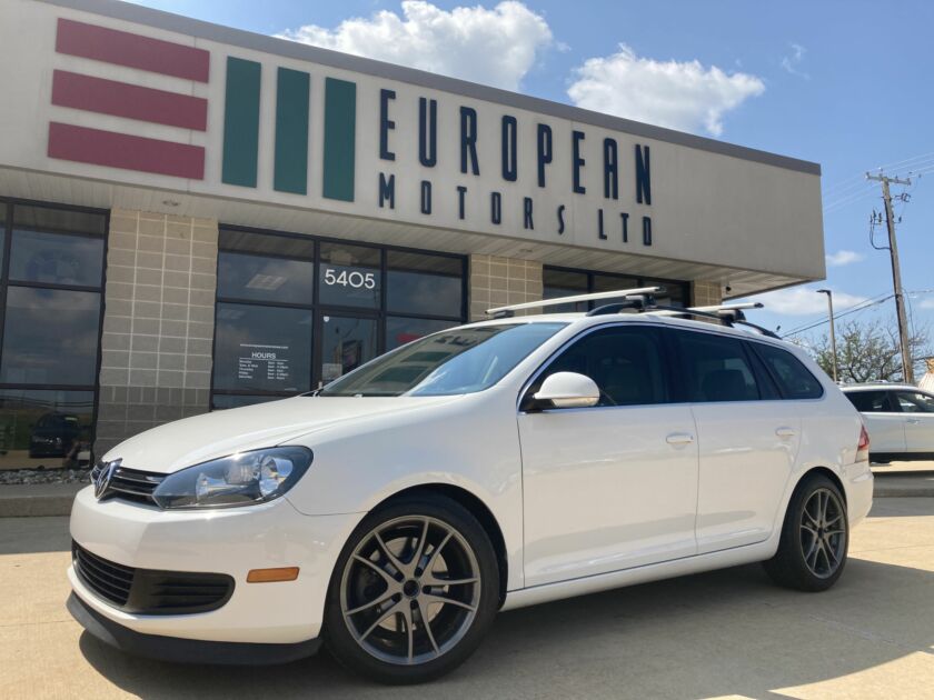 Autos Archive - Page 4 of 4 - European Motors LTD