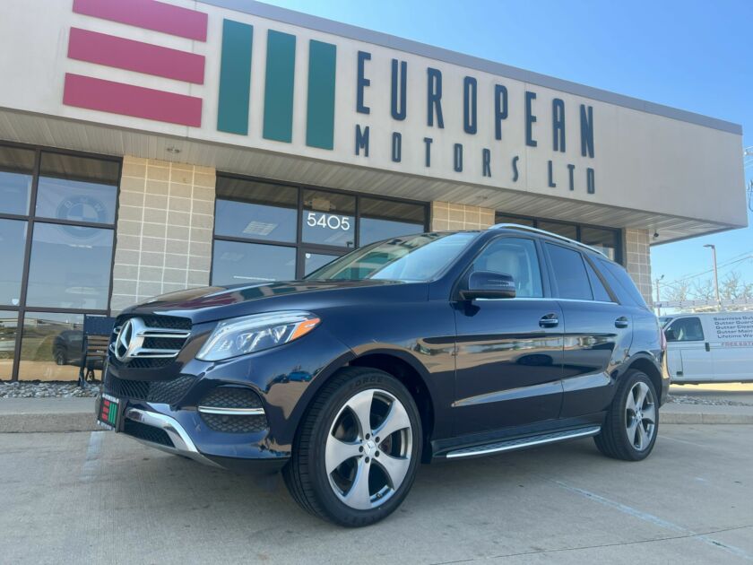 Autos Archive - Page 2 of 3 - European Motors LTD